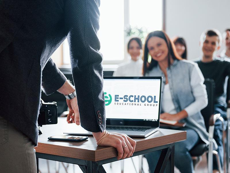 Σχολεία: Ολοκληρωμένο Ψηφιακό Πληροφοριακό Σύστημα της Πρωτοβάθμιας και Δευτεροβάθμιας ...